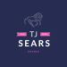 TJ Sears Racing – Professionally training thoroughbreds for over 20 years, Toowoomba’s current ...