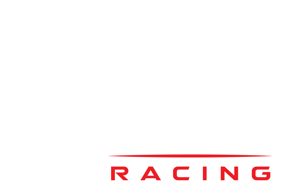 TJ Sears Racing – Professionally training thoroughbreds for over 20 years, Toowoomba’s current ...